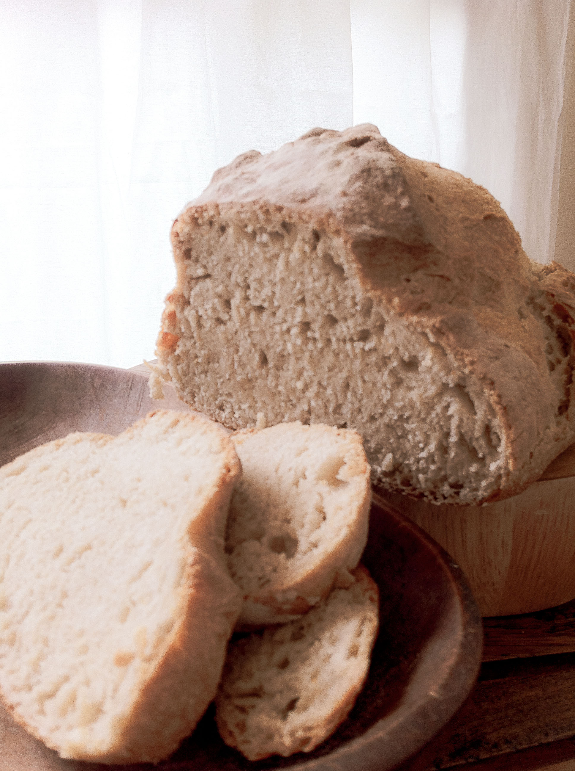 The downside of a minimalist lifestyle | Beautiful Things