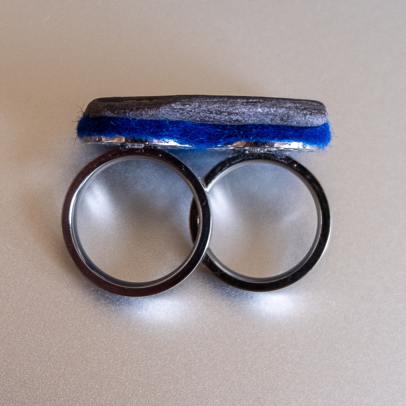 Dealing with Programmer’s RSI | Beautiful Things