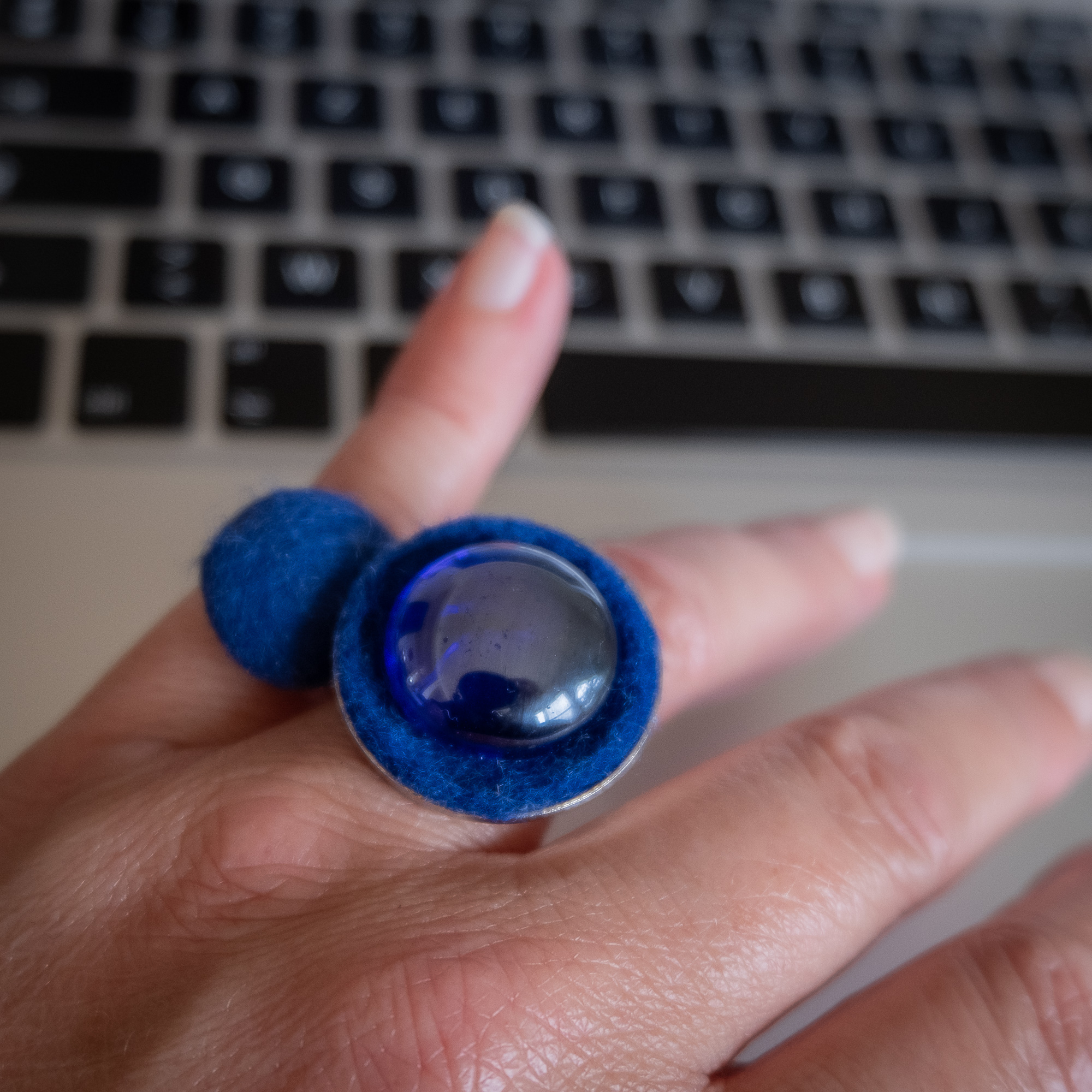 Dealing with Programmer’s RSI | Beautiful Things
