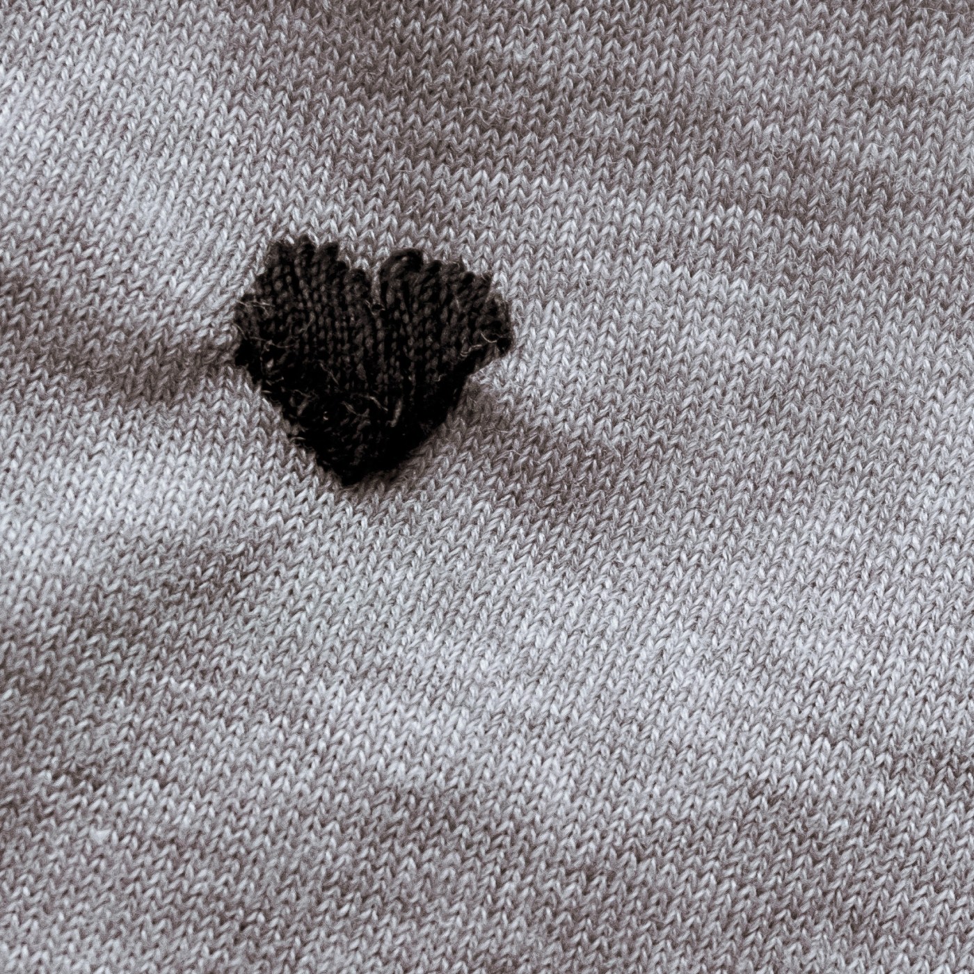 Basic sewing skills to learn, to keep your wardrobe in shape ...