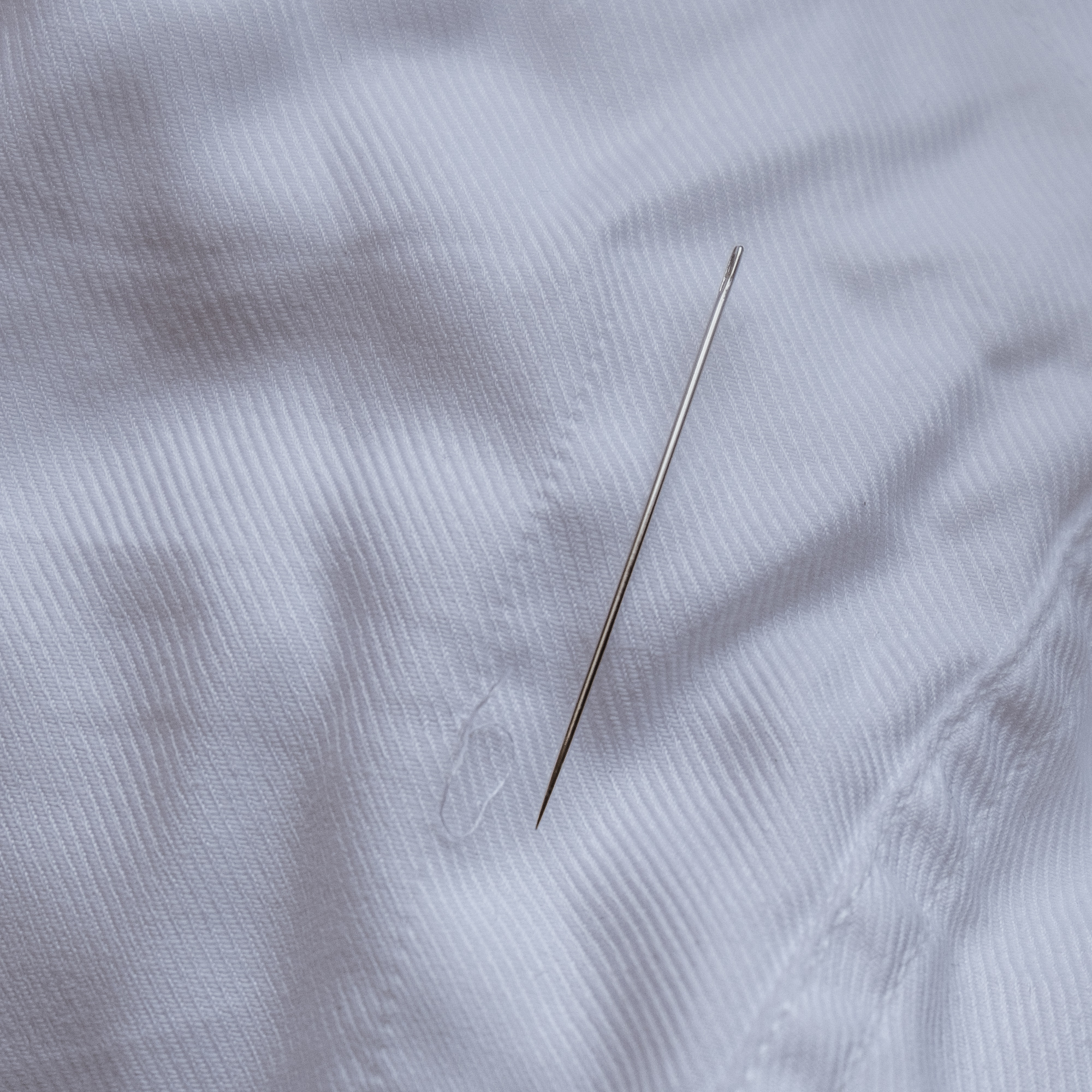 Basic sewing skills to learn, to keep your wardrobe in shape ...