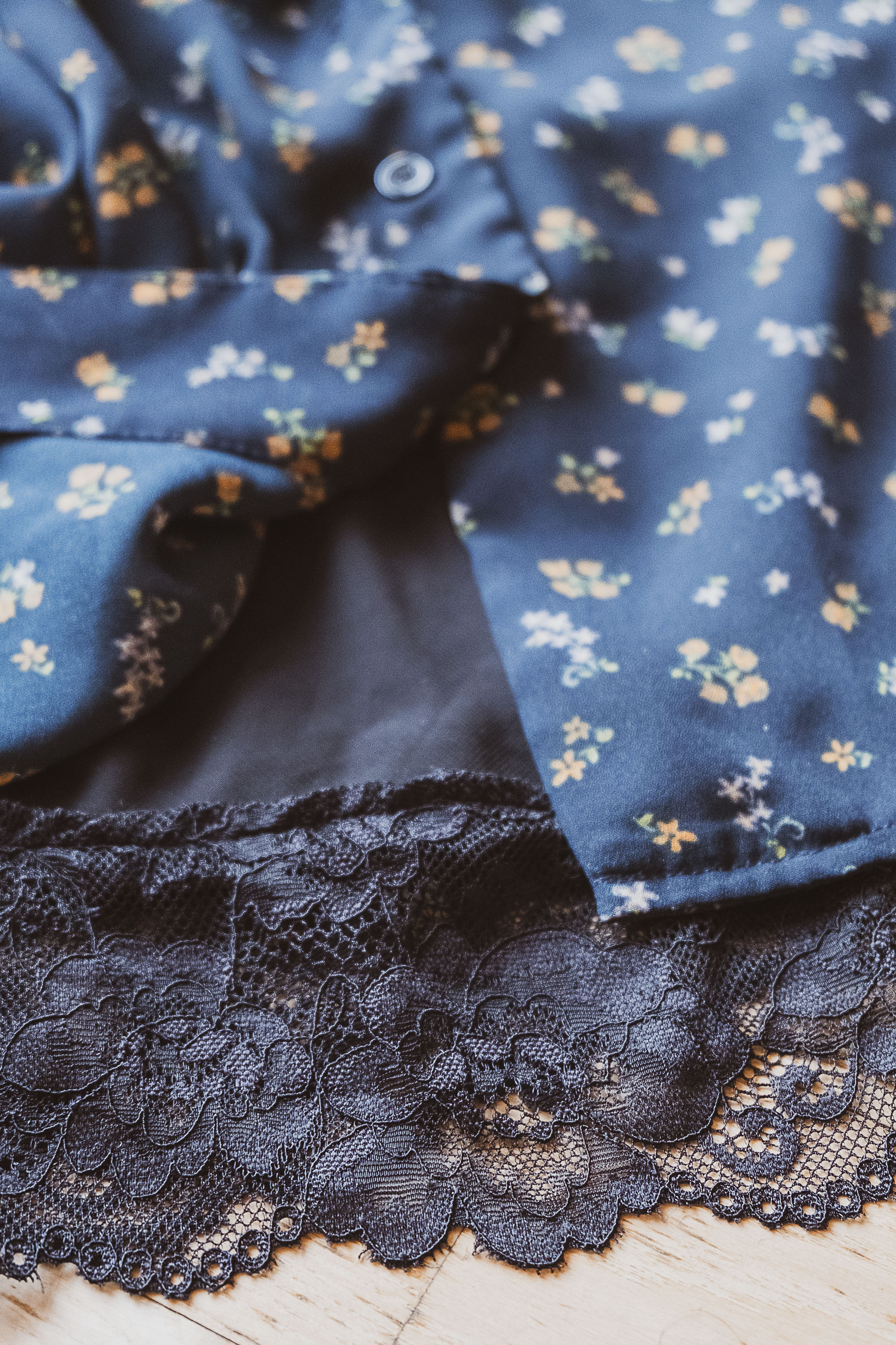 Basic sewing skills to learn, to keep your wardrobe in shape ...