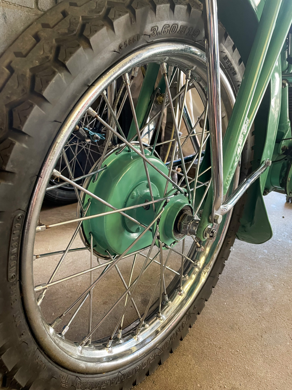 July and my Birthday celebrations! | Beautiful Things